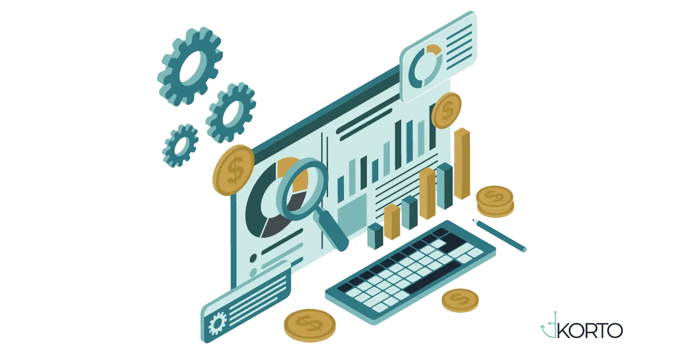 5 Records Management Challenges in 2025 | Key Insights and Solutions